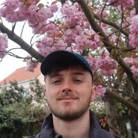 Lewis Ts Lewis Shooter Github