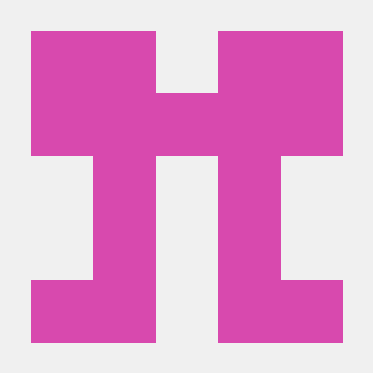 Nuxt Examples Github