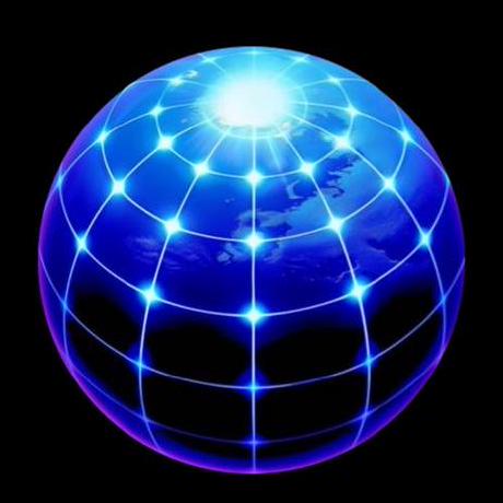 Apex React Charts Examples Codesandbox