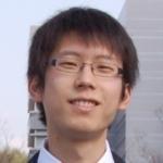 Hayasick Kohei Hayashi Github