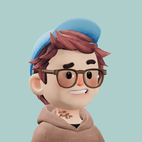 Amdalean Sillage Github - Premium City Photo Gallery - HD