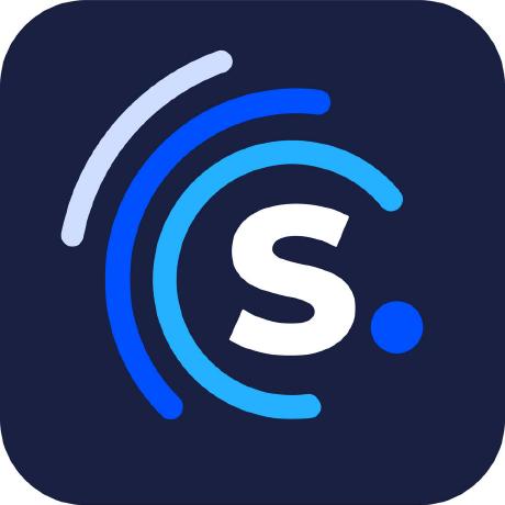 Stratosphere Iot Github