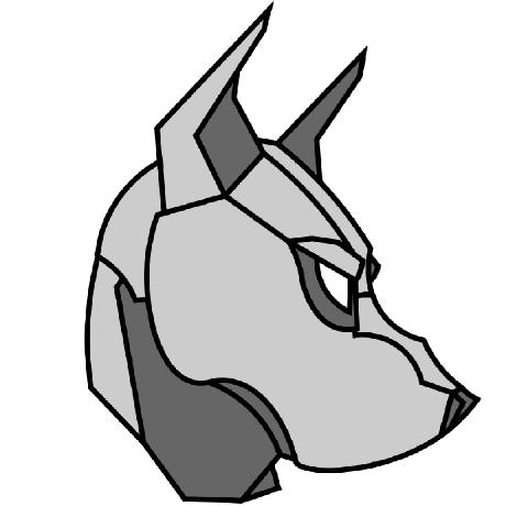 Cyber Defense Organization Github