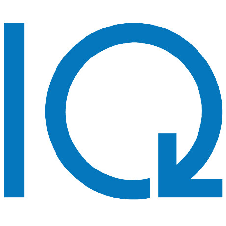 Github Iq Motion Control Iq Module Communication Python Python - Ocean Pattern Collection - Desktop Quality