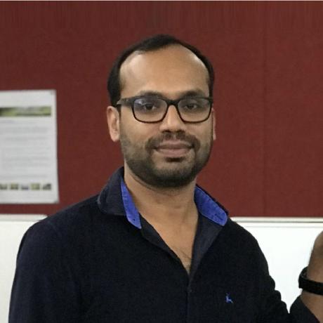 Aneesh Mj Aneesh Mj Github