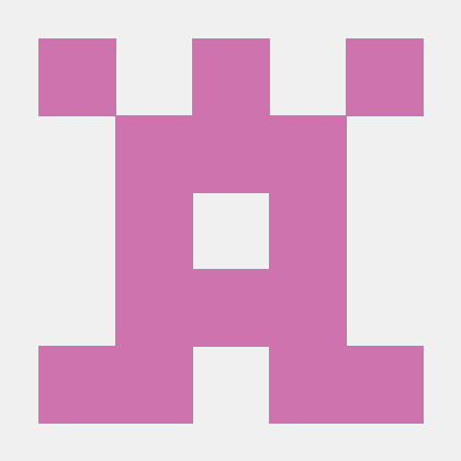 Jing Front End Github