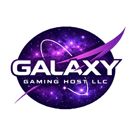 Rifle Ak Rifle Ak Github