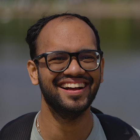 Programmer Naj Github - Download Amazing Light Design | High Resolution