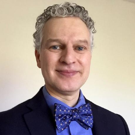 Eemeyer Eric Meyer Github