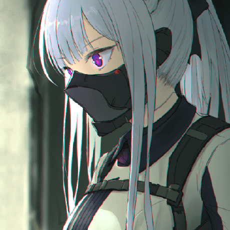 Dhanax26 Dhanax26 Github