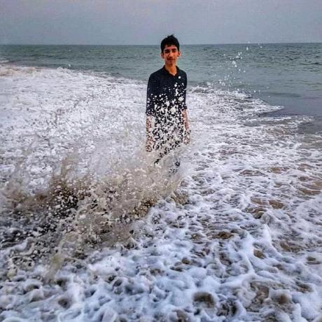 Jinsoraj Jinso Raj Github