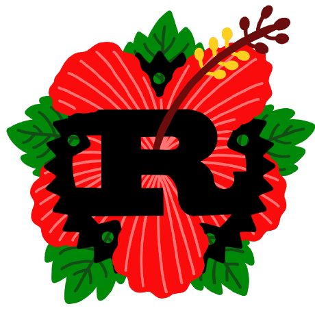 Github Rust Malaysia Bevy Workshop Template - Vintage Design Collection - Mobile Quality