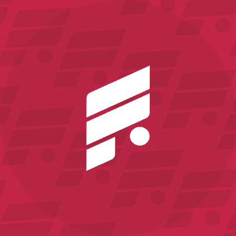 Flutterando Github