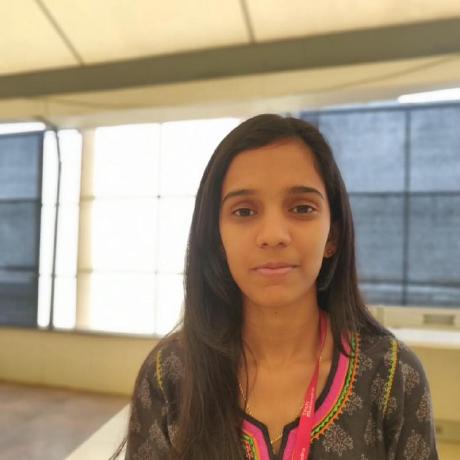 Kruthikavravindra Kruthika Vr Github