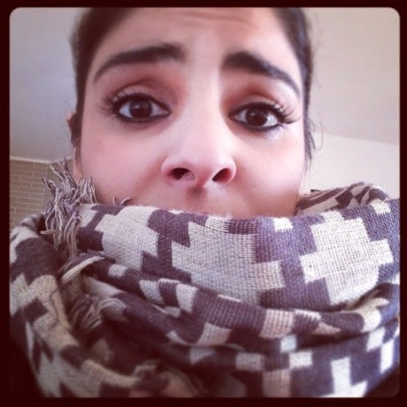 Barbaradsbai Barbara Github