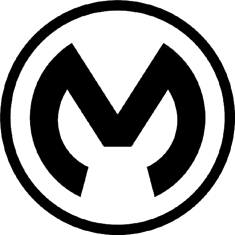 Mulesoft Catalyst Github