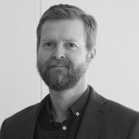 Jukav Juha Kavka Github