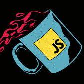 Eraycetinx Eray çetin Github