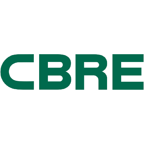 Cbre Github