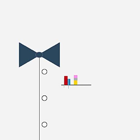 Sunshinelist Wang Sun Github