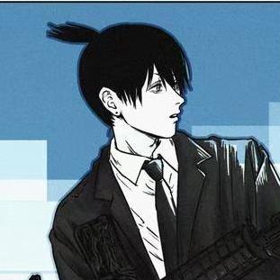 Yao Baijian Yao Baijian Github