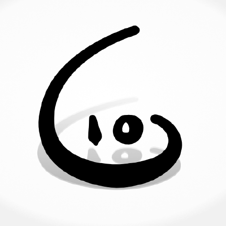 Gio Github