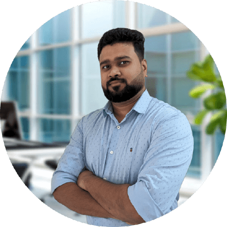 Navindevan Naveen Kumar M Github