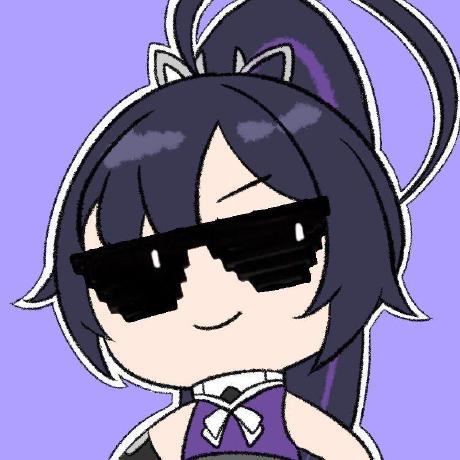 Hanyu Jin Jin Hanyu Github