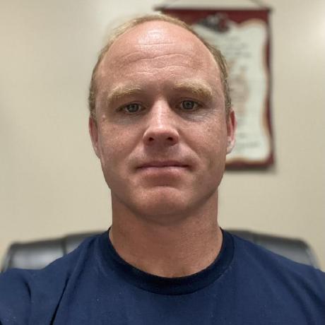 Jbarneyvbfd John Barney Github