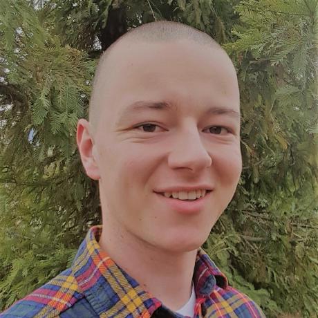 Jacobgolden Jacob Golden Github