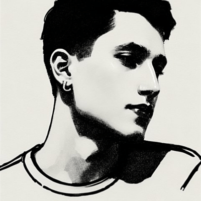 Github Luxonauta Luxacss A Minimalist Css Framework - Best Space Wallpapers in 8K