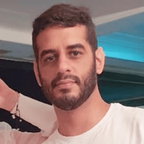 Andrehenriiques André Henriques Github