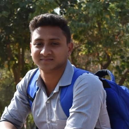 Pawan300 Pawan Bisht Github