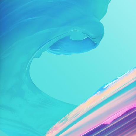 Github Hambaobao Marathon - Premium Minimal Pattern Gallery - 4K