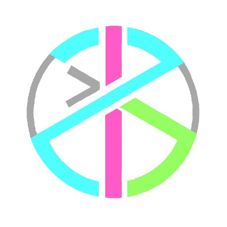 九工大プロ研 Github