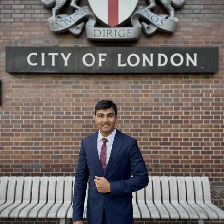 Nabeelshaikh31 Nabeel Shaikh Github