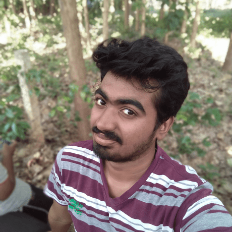 Resend Timer Codesandbox - Retina Landscape Images for Desktop