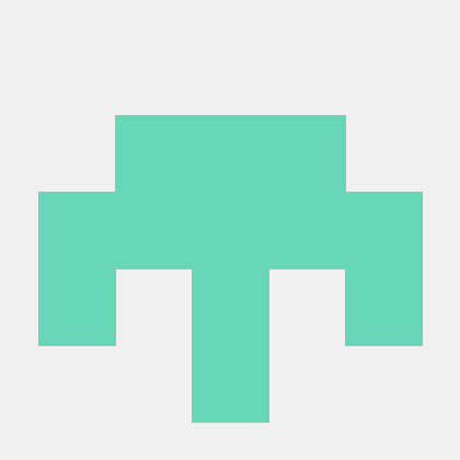 T Harden Github