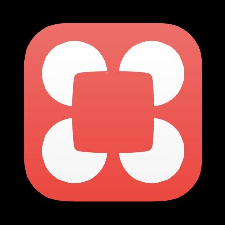 Chars Github
