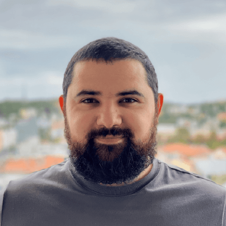 Vlad Fedorov Vladislav Fedorov Github