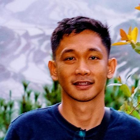 Darylron Daryl Github