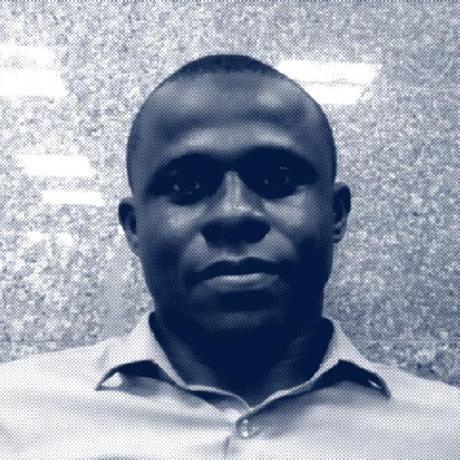 Ajahjonathan Jonathan Github