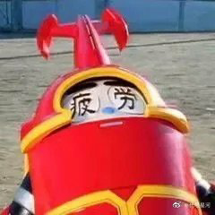 Nado Codes Nathan Github - 4K Abstract Images for Desktop