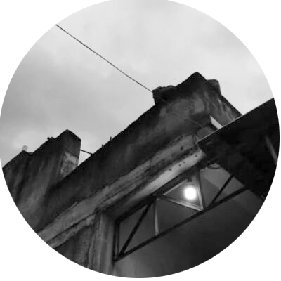 Dingyi222666 Dingyi222666 Repositories Github