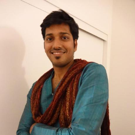 Melvinj Melvin Johnson Premkumar Github - Premium Dark Illustration Gallery - Retina