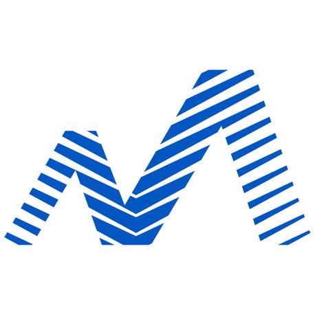 Github Macrobase Tech Cnc Software - Premium Vintage Background Gallery - 8K