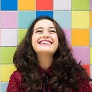 Edithpython Edith Github