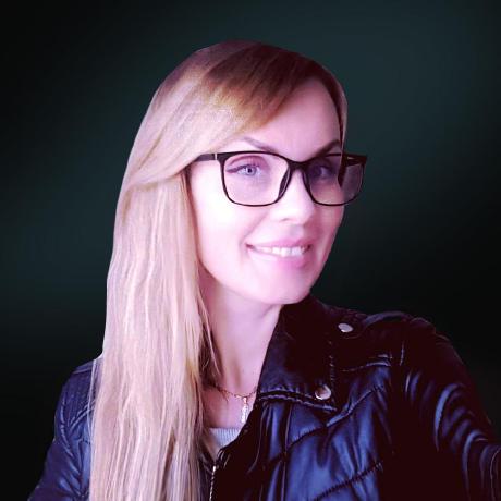 Nchdev Js Nataly Github