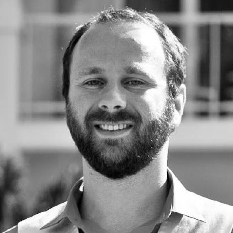 Ilyabe Ilya Bernshteyn Github