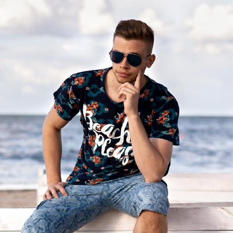 Bartekmnemo Bartek Github